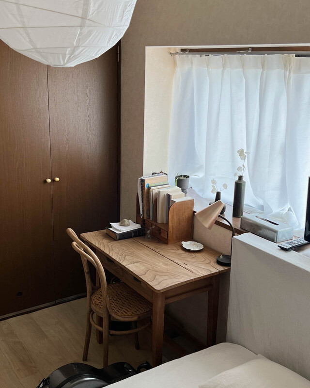 写真 (12枚目) - - LOCARI（ロカリ）