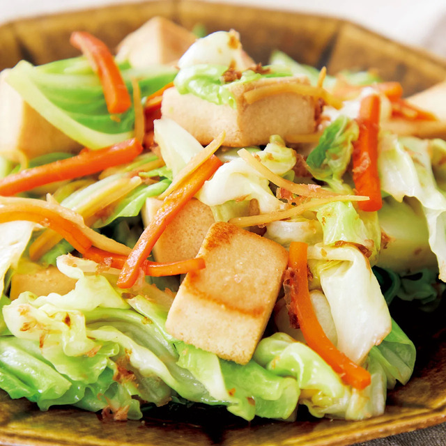 写真 (5枚目) - さっと作れて手間なし♡栄養をチャージする「朝ごはんレシピ」12選 - LOCARI（ロカリ）