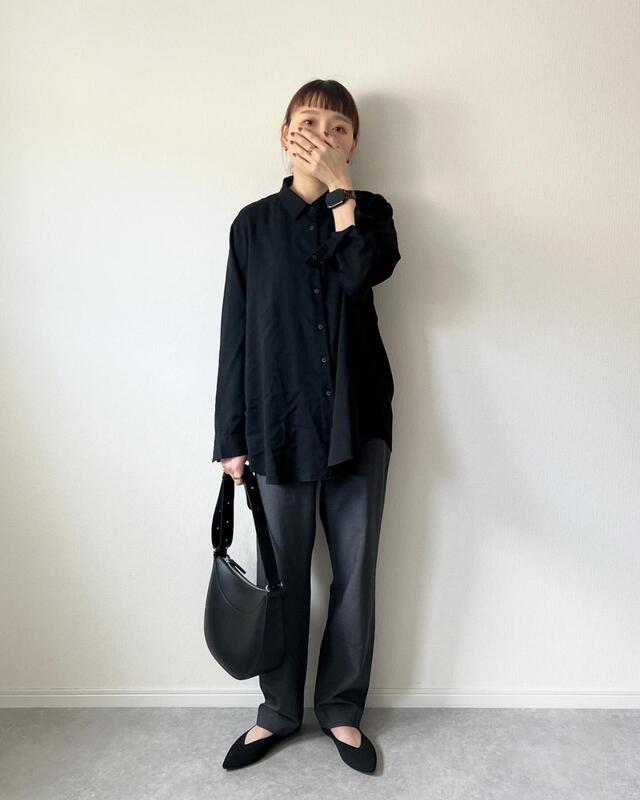 写真 (8枚目) - GWの準備も始めよう！ユニクロ「今週のお得アイテム」4/19(金)～4/25(木) - LOCARI（ロカリ）