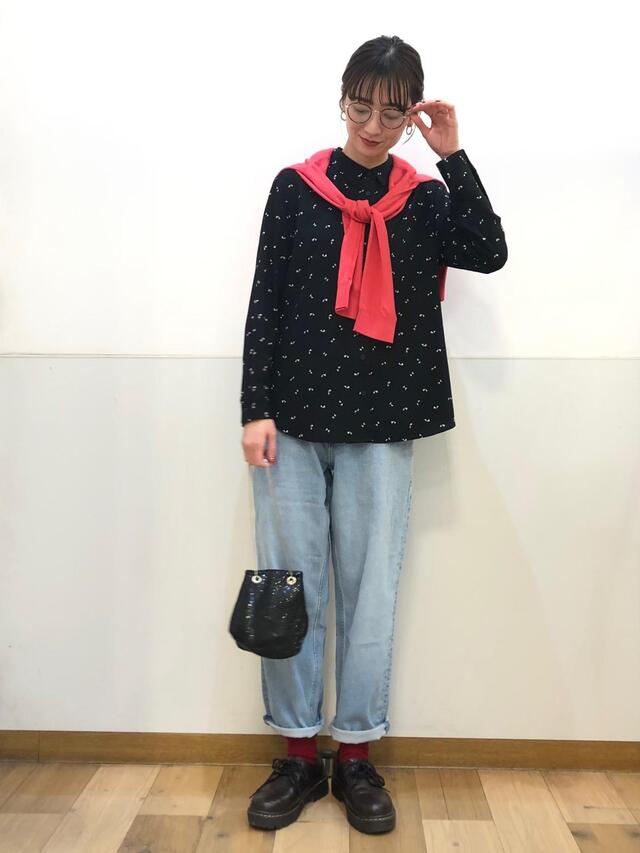 写真 (10枚目) - GWの準備も始めよう！ユニクロ「今週のお得アイテム」4/19(金)～4/25(木) - LOCARI（ロカリ）