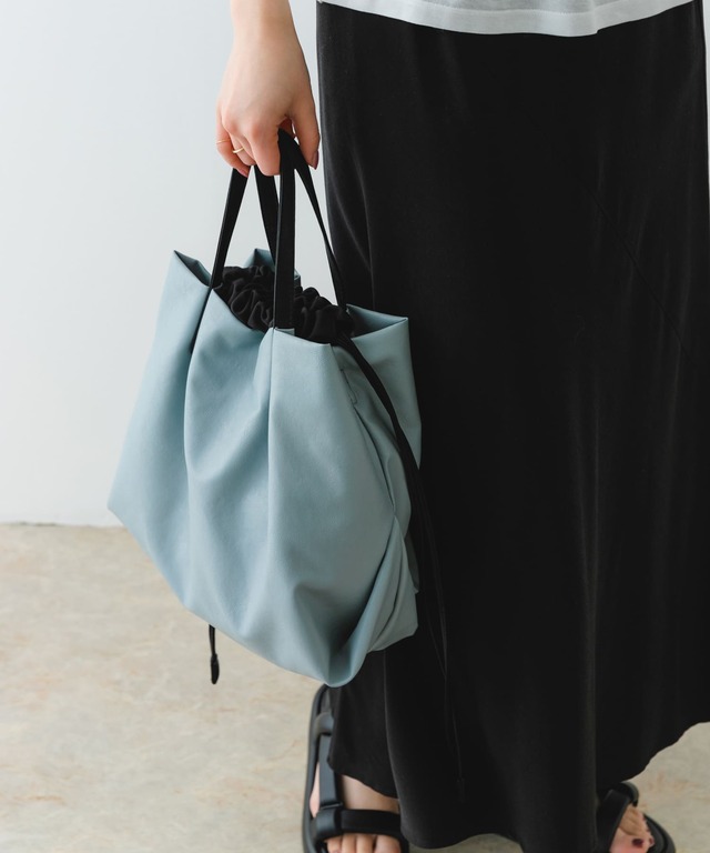 写真 (12枚目) - ALL10,000円以下！お手頃価格で手に入る「通勤バッグ」特集 - LOCARI（ロカリ）