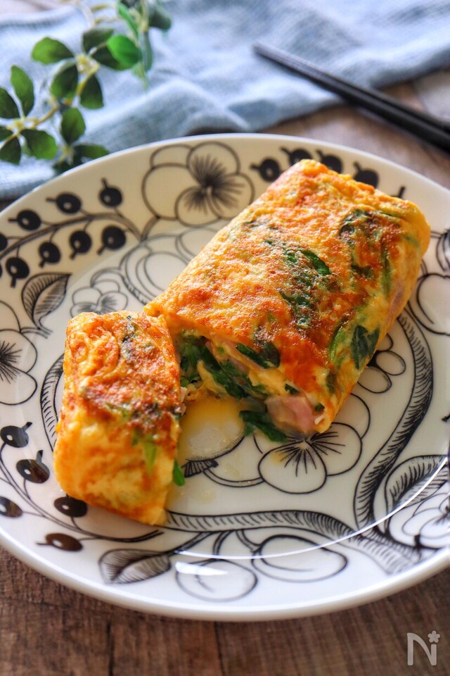 写真 (12枚目) - パパッと5分！あと一品ほしいを叶える「副菜レシピ」12選 - LOCARI（ロカリ） - LOCARI（ロカリ）