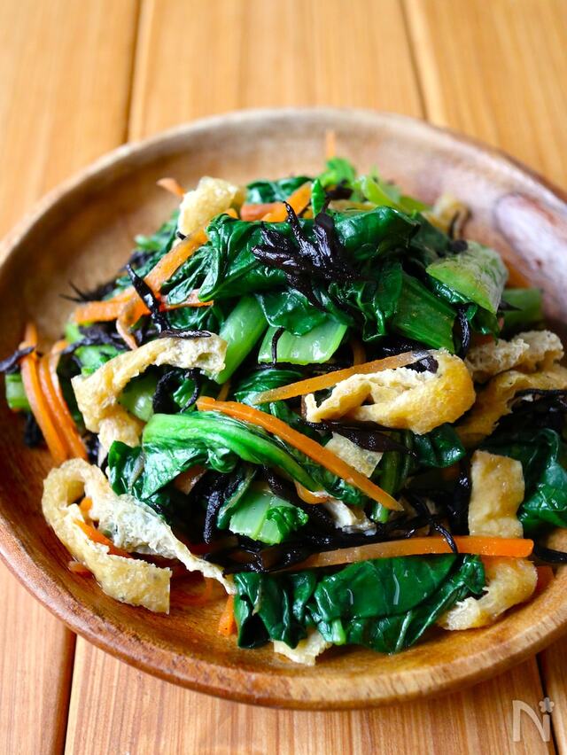 写真 (12枚目) - おいしく糖質オフ！ダイエット中にたっぷり食べたい「痩せる作り置き」レシピ12選 - LOCARI（ロカリ）