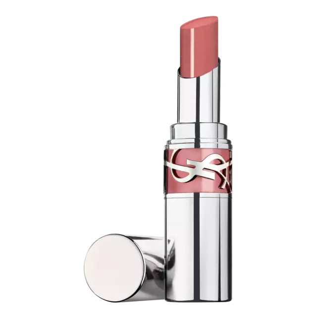 写真 (3枚目) - 記録的大HIT！「YSLのラブシャイン リップスティック」が爆売れ中！ - LOCARI（ロカリ）