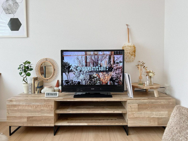 写真 (8枚目) - - LOCARI（ロカリ）