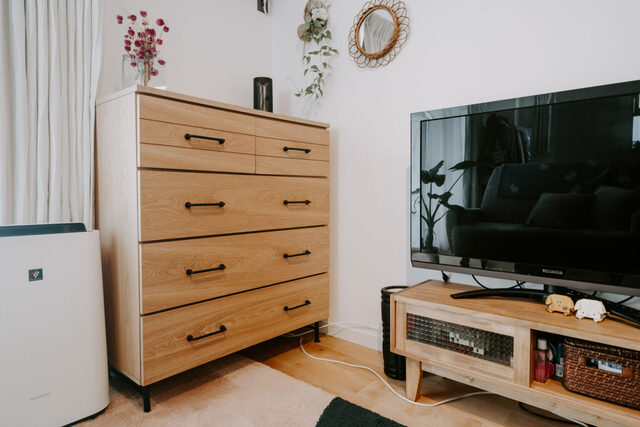 写真 (13枚目) - - LOCARI（ロカリ）