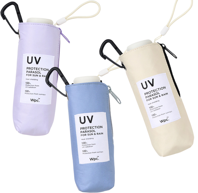 写真 (3枚目) - UV対策もおしゃれも叶える！「PLAZA」の紫外線対策アイテムが最高すぎる - - LOCARI（ロカリ）