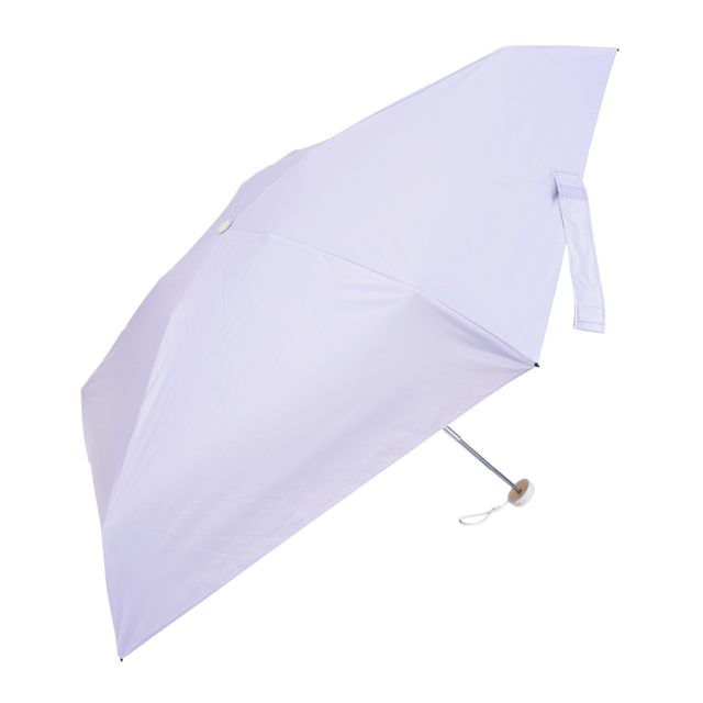 写真 (4枚目) - UV対策もおしゃれも叶える！「PLAZA」の紫外線対策アイテムが最高すぎる - - LOCARI（ロカリ）