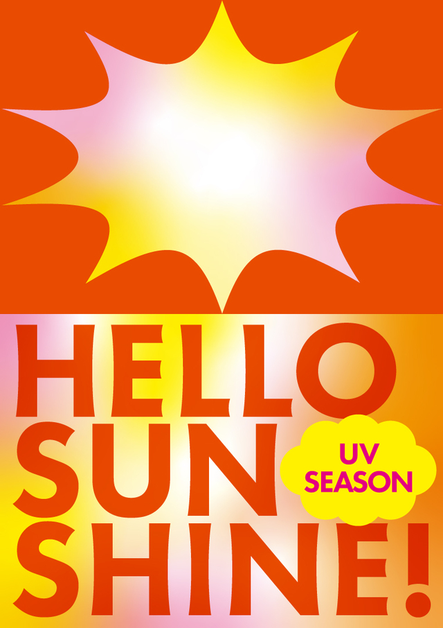 写真 (1枚目) - UV対策もおしゃれも叶える！「PLAZA」の紫外線対策アイテムが最高すぎる - - LOCARI（ロカリ）