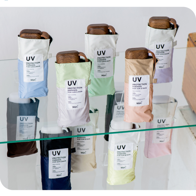 写真 (11枚目) - GW直前！準備できてない人今すぐチェックして「トラベルグッズ」12選 - LOCARI（ロカリ）