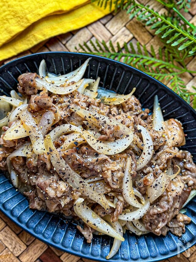 写真 (11枚目) - 新じゃが＆新玉ねぎで10分！旬の旨みたっぷり「簡単×節約レシピ」12選 - LOCARI（ロカリ）