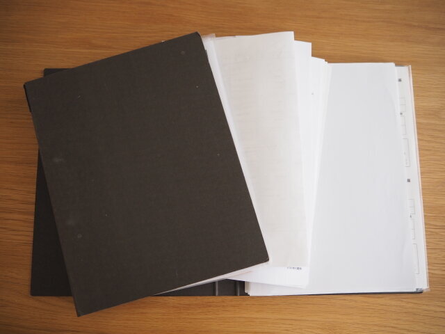 写真 (3枚目) - GWに片付けるならここ！プロに聞いたおすすめの場所＆失敗しないコツ - LOCARI（ロカリ）