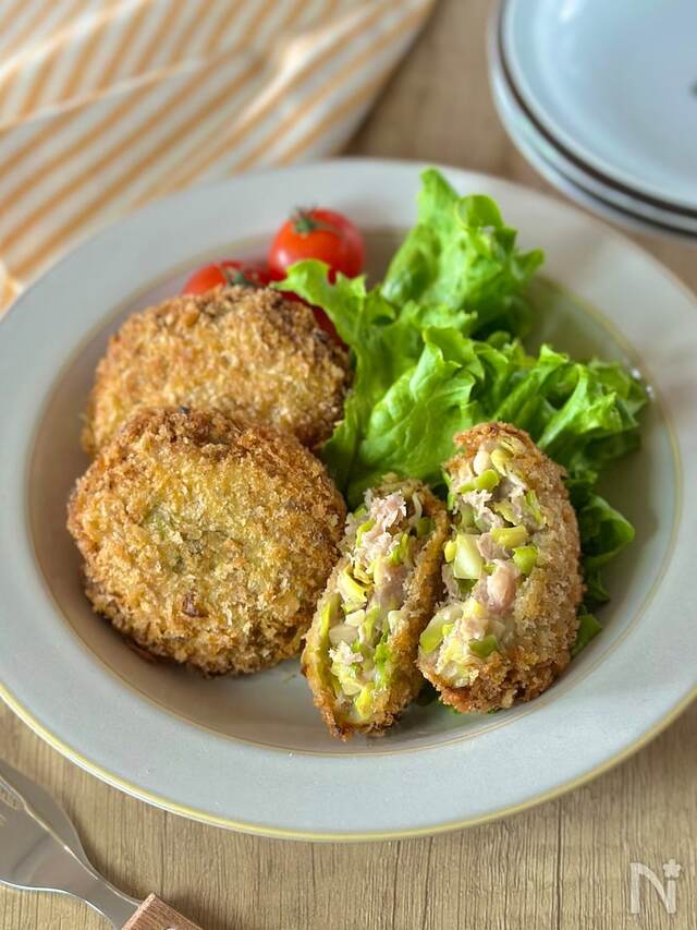 写真 (7枚目) - 春キャベツと肉の絶品おかず♡ボリューム満点レシピ12選 - LOCARI（ロカリ）