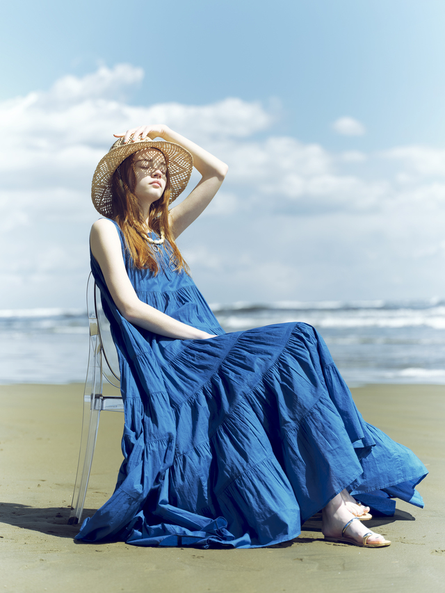 写真 (4枚目) - - LOCARI（ロカリ）