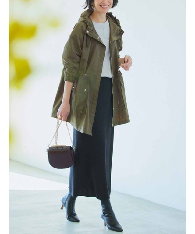 写真 (2枚目) - GWお出かけの紫外線対策はこれ！UVカットアイテム16選 - LOCARI（ロカリ） - LOCARI（ロカリ）