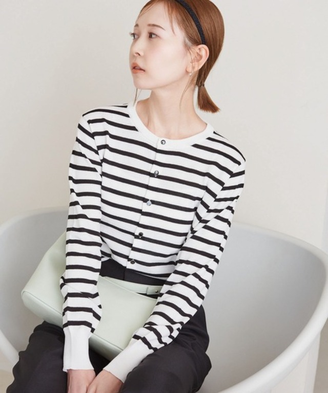 写真 (8枚目) - GWお出かけの紫外線対策はこれ！UVカットアイテム16選 - LOCARI（ロカリ）