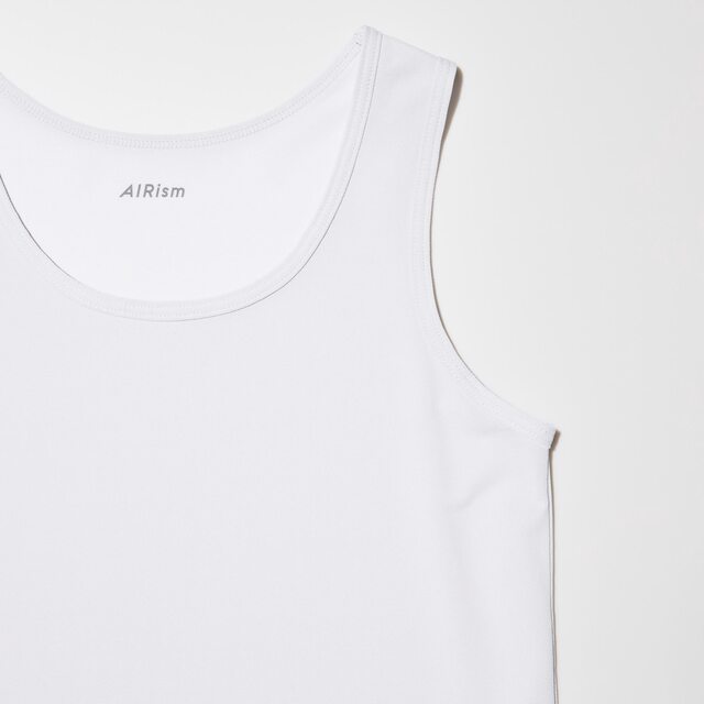 写真 (5枚目) - ユニクロGWセールがすごい！お得に買える目玉アイテム18連発 - LOCARI（ロカリ）