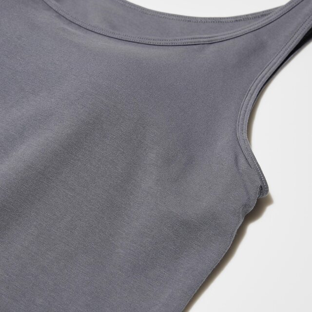 写真 (7枚目) - ユニクロGWセールがすごい！お得に買える目玉アイテム18連発 - LOCARI（ロカリ）