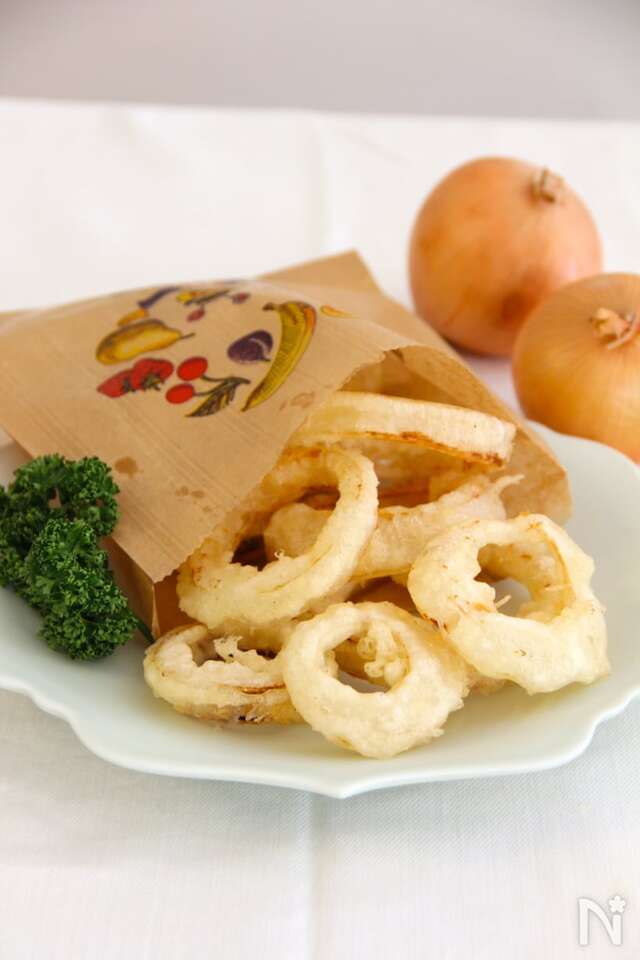 写真 (13枚目) - 子供の日におすすめ♡ザクザク揚げ物レシピ12選 - LOCARI（ロカリ） - LOCARI（ロカリ）