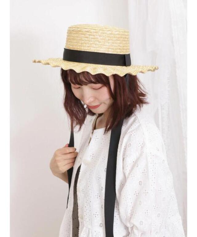 写真 (17枚目) - GWお出かけの紫外線対策はこれ！UVカットアイテム16選 - LOCARI（ロカリ）