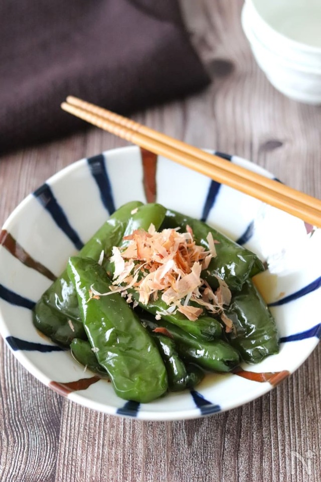 写真 (7枚目) - 火を使わずに一品追加！飲みながら作れちゃう「簡単おつまみ」12選 - LOCARI（ロカリ）