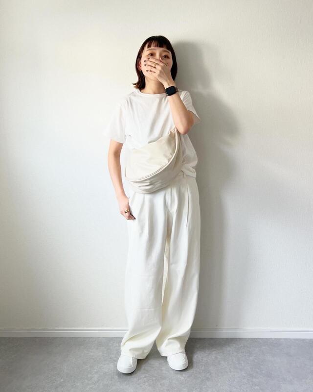 写真 (15枚目) - GWをもっと楽しくおしゃれに！ユニクロ「お得な14日間」スタート - LOCARI（ロカリ）