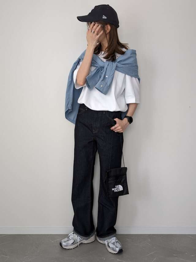 写真 (12枚目) - ユニクロGWセールがすごい！お得に買える目玉アイテム18連発 - LOCARI（ロカリ）