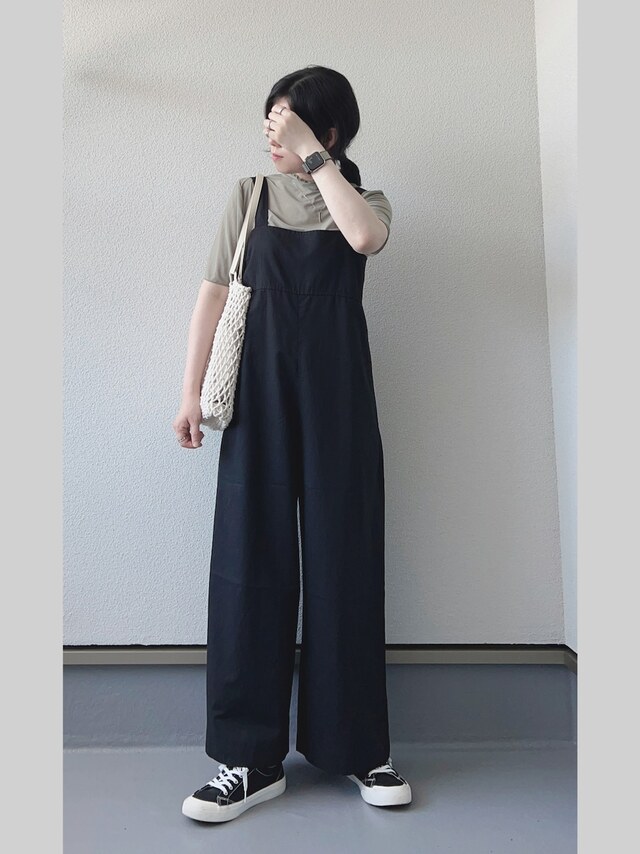 写真 (16枚目) - ユニクロGWセールがすごい！お得に買える目玉アイテム18連発 - LOCARI（ロカリ） - LOCARI（ロカリ）