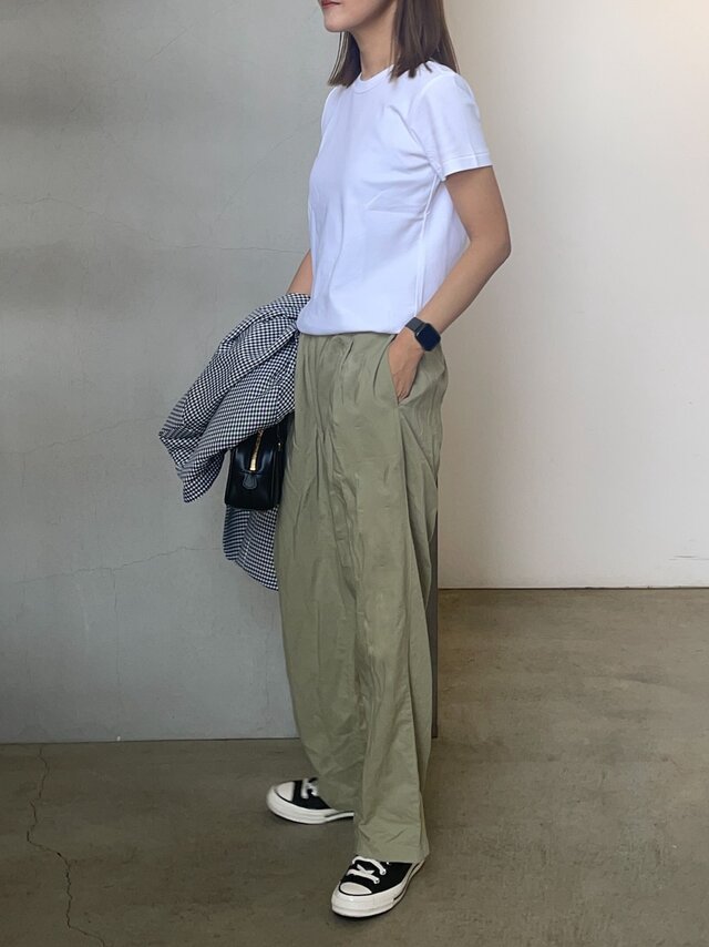 写真 (8枚目) - ユニクロGWセールがすごい！お得に買える目玉アイテム18連発 - LOCARI（ロカリ） - LOCARI（ロカリ）