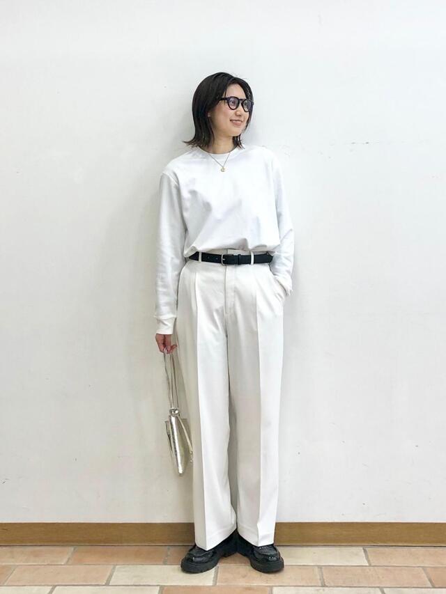 写真 (3枚目) - お得アイテム入れ替え！ユニクロ「GWセール」第2弾：4/29(月)～5/2(木) - LOCARI（ロカリ）