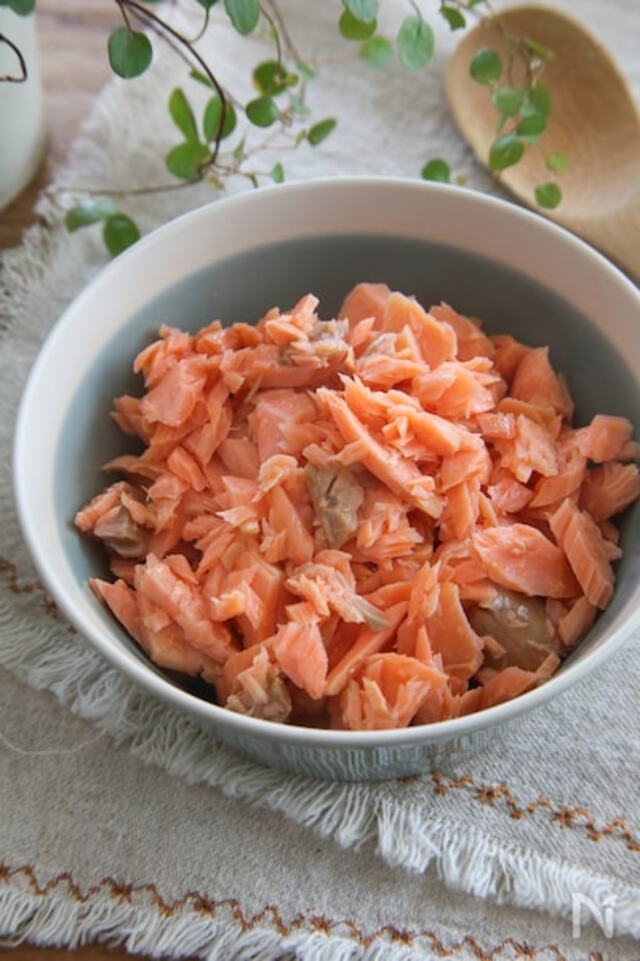 写真 (12枚目) - GW明けの私をレスキュー♡献立・お弁当にあると助かる「作り置き」レシピ14選 - LOCARI（ロカリ）