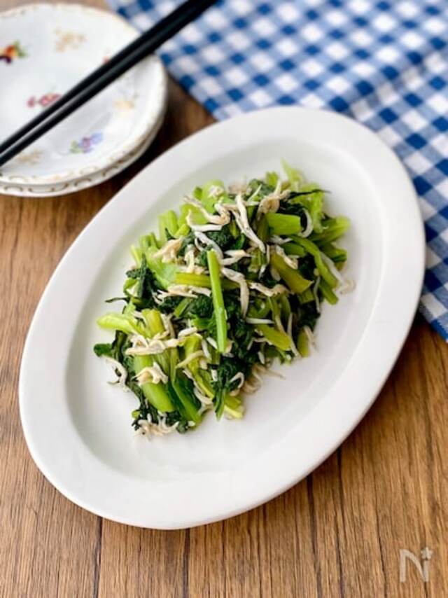 写真 (14枚目) - GW明けの私をレスキュー♡献立・お弁当にあると助かる「作り置き」レシピ14選 - LOCARI（ロカリ）