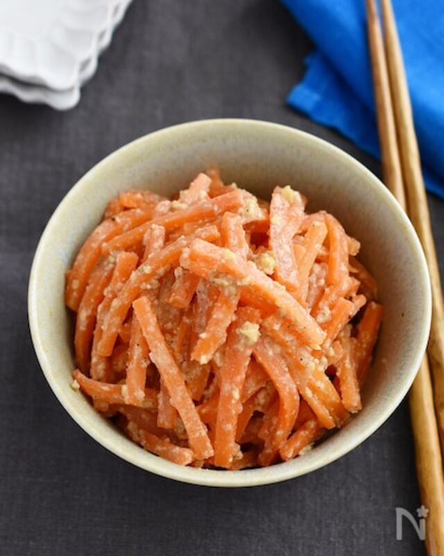 写真 (15枚目) - GW明けの私をレスキュー♡献立・お弁当にあると助かる「作り置き」レシピ14選 - - LOCARI（ロカリ）