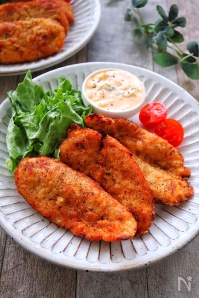 写真 (3枚目) - GW明けの私をレスキュー♡献立・お弁当にあると助かる「作り置き」レシピ14選 - LOCARI（ロカリ）