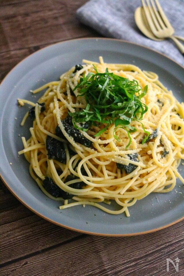 写真 (12枚目) - レンジで完結！頑張らない日の「パパッとごはん」12選 - LOCARI（ロカリ） - LOCARI（ロカリ）