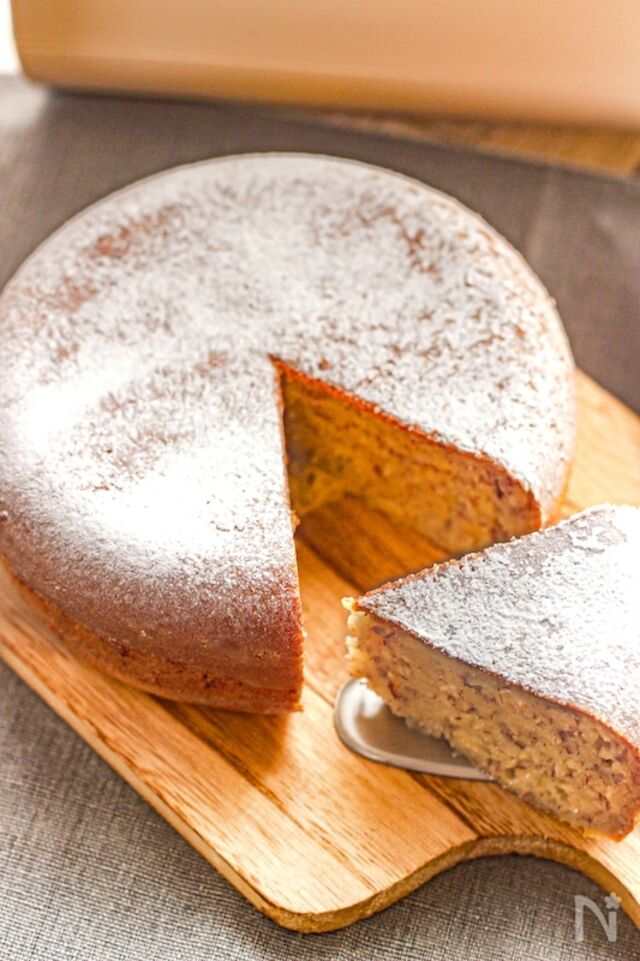 写真 (10枚目) - GW後半戦！メインからデザートまで 我が家の救世主“炊飯器レシピ”10選 - - LOCARI（ロカリ）