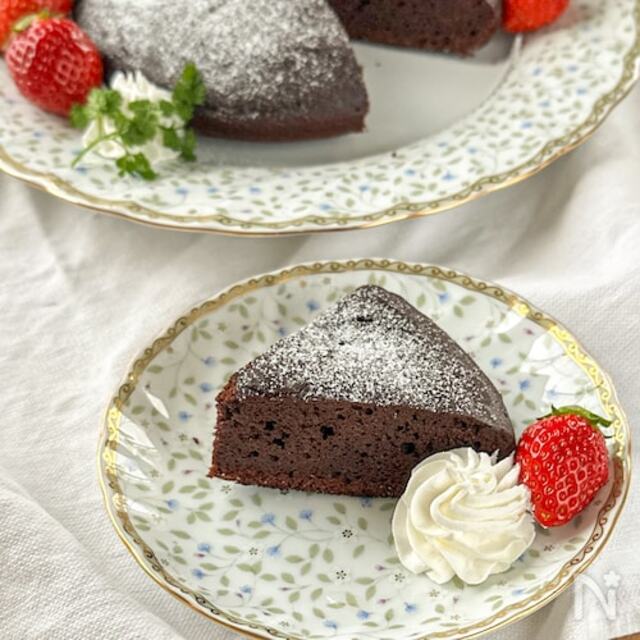 写真 (11枚目) - GW後半戦！メインからデザートまで 我が家の救世主“炊飯器レシピ”10選 - - LOCARI（ロカリ）