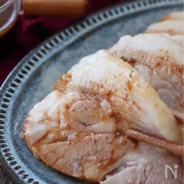 写真 (5枚目) - GW後半戦！メインからデザートまで 我が家の救世主“炊飯器レシピ”10選 - LOCARI（ロカリ）