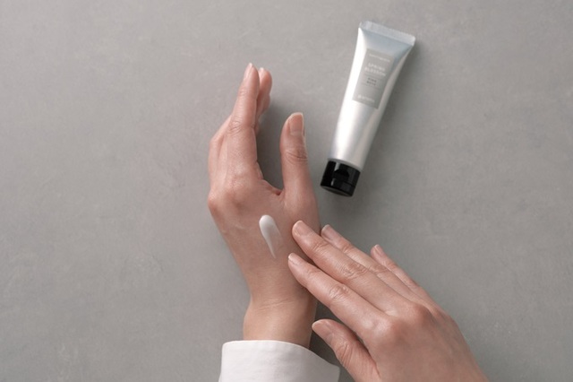 写真 (3枚目) - ＜花以外＞感度の高いお母さんに！これ欲しかったを叶える母の日ギフト8選 - - LOCARI（ロカリ）