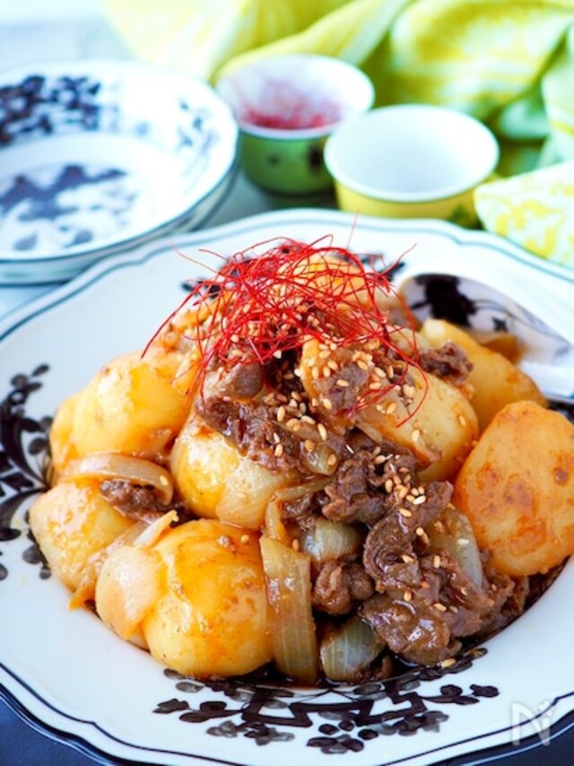 写真 (8枚目) - GW明けの私をレスキュー♡献立・お弁当にあると助かる「作り置き」レシピ14選 - - LOCARI（ロカリ）