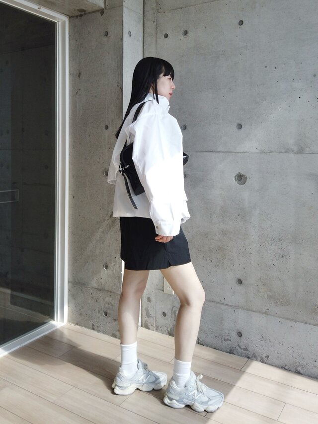 写真 (4枚目) - GWは「アクティブ服」で！今すぐ投入したい“動けるお出かけ服”10選 - LOCARI（ロカリ）