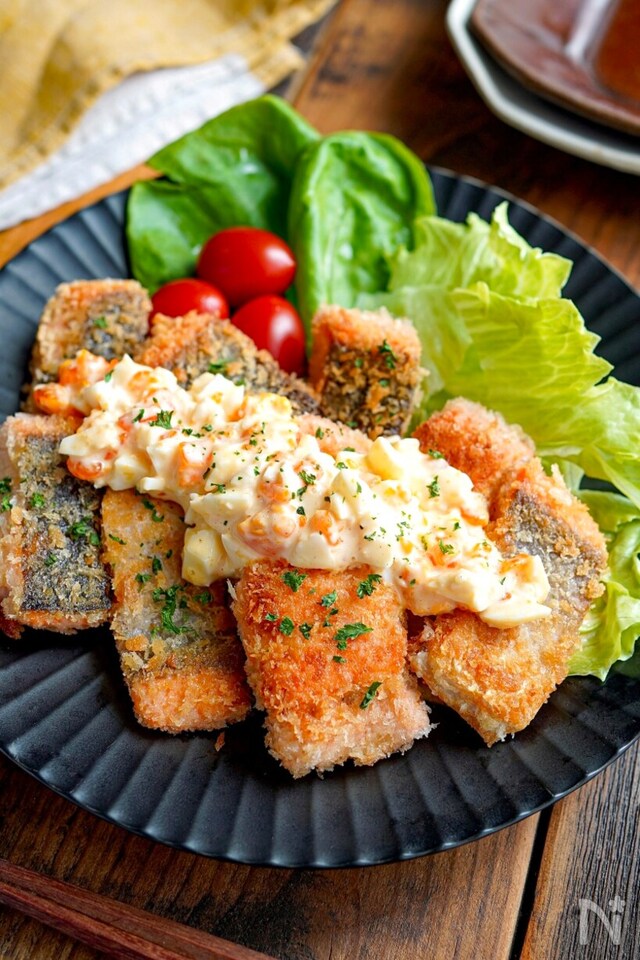 写真 (4枚目) - 我が家の新定番！何度でも作りたい「絶品メインおかず」12選 - LOCARI（ロカリ） - LOCARI（ロカリ）