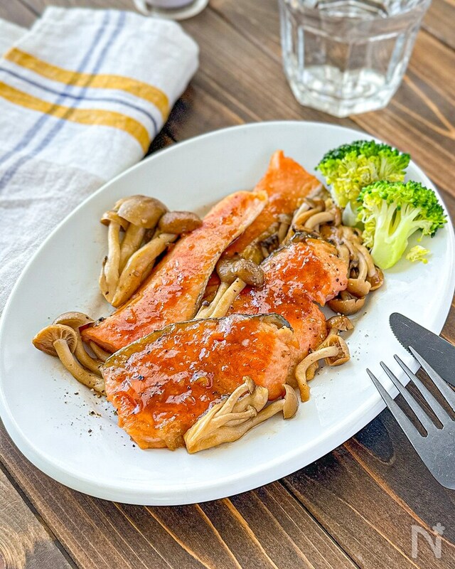 写真 (13枚目) - 我が家の新定番！何度でも作りたい「絶品メインおかず」12選 - LOCARI（ロカリ） - LOCARI（ロカリ）