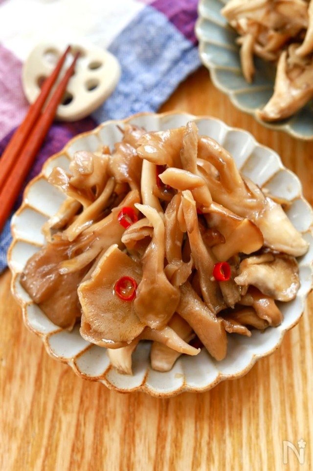 写真 (6枚目) - もう一品はレンジにお任せ♡ささっと用意できる「やみつき副菜」12選 - - LOCARI（ロカリ）