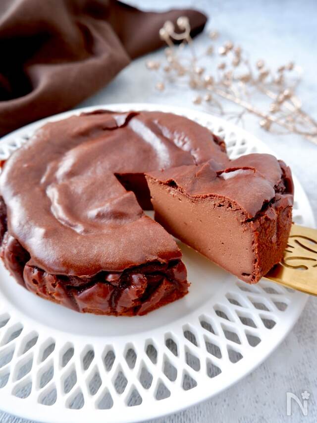 写真 (13枚目) - 少ない材料で簡単！おうちで楽しむ「手作りスイーツ」12選 - LOCARI（ロカリ）