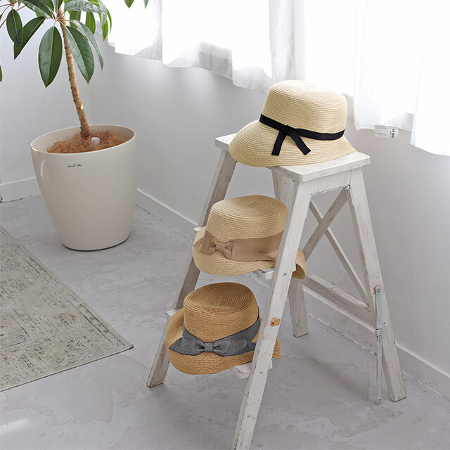 写真 (16枚目) - 髪も紫外線＆日焼けダメージ！「UV対策×ヘアケアグッズ」14選 - - LOCARI（ロカリ）