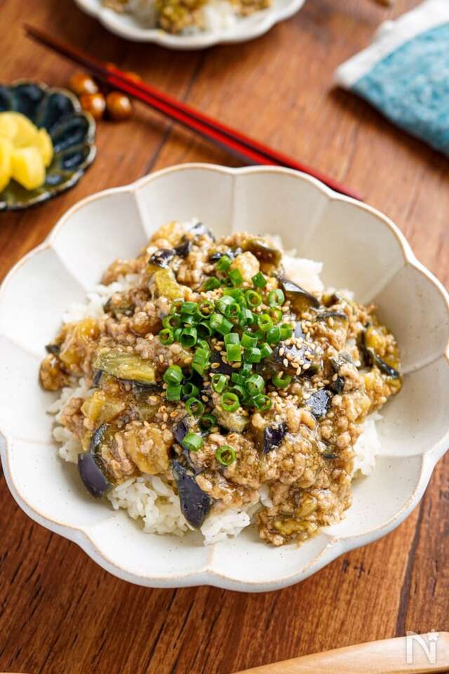 写真 (7枚目) - 手軽だけど手抜きじゃない！楽ウマ電子レンジ丼レシピ10選 - LOCARI（ロカリ） - LOCARI（ロカリ）