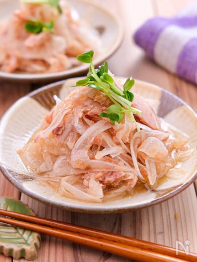 写真 (15枚目) - 2人分の“食費目安付き”♡GW明けの金欠におすすめ「2品献立」レシピ1週間分 - LOCARI（ロカリ）