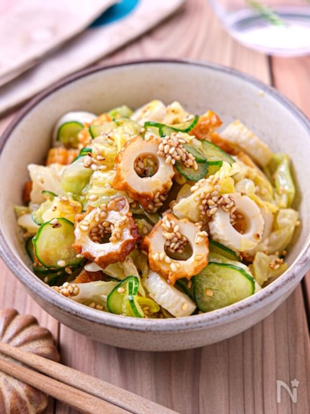 写真 (9枚目) - 2人分の“食費目安付き”♡GW明けの金欠におすすめ「2品献立」レシピ1週間分 - - LOCARI（ロカリ）