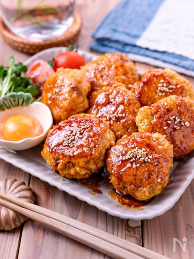 写真 (8枚目) - 2人分の“食費目安付き”♡GW明けの金欠におすすめ「2品献立」レシピ1週間分 - LOCARI（ロカリ）